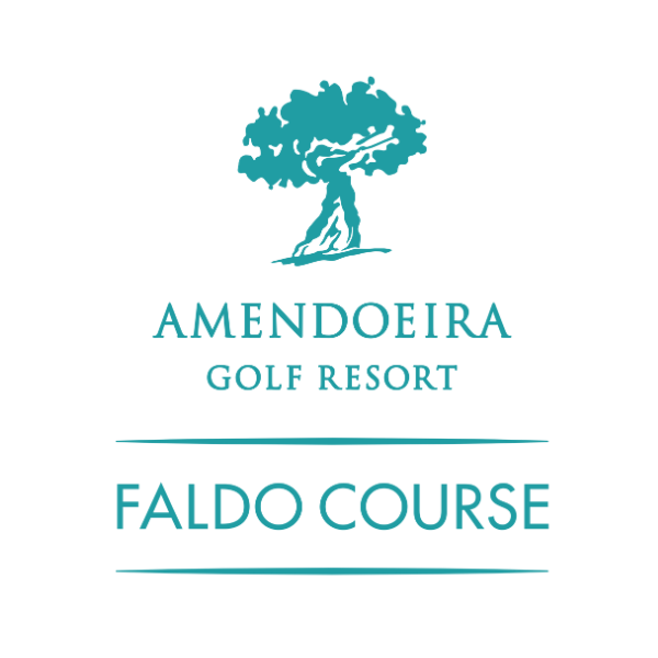 Golfmanager